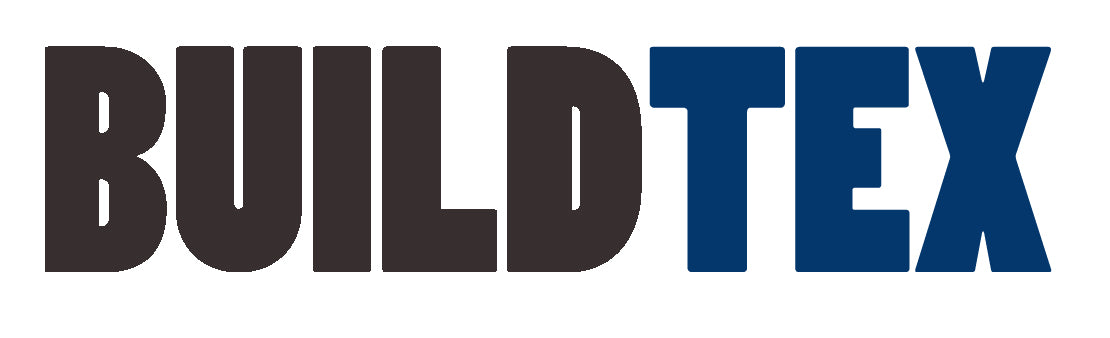 BUILDTEX
