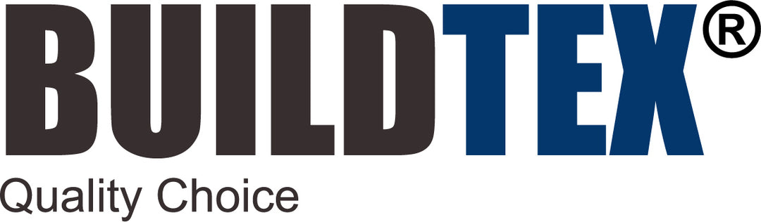 Contact us – BUILDTEX