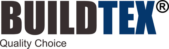 Contact us – BUILDTEX